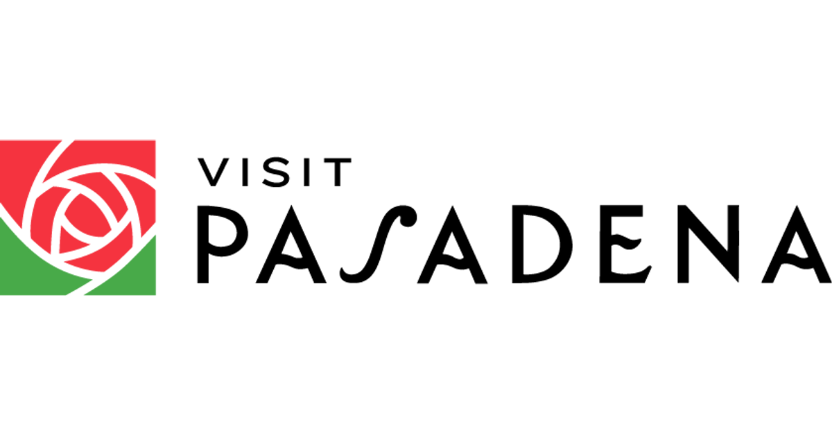 VisitPasadena